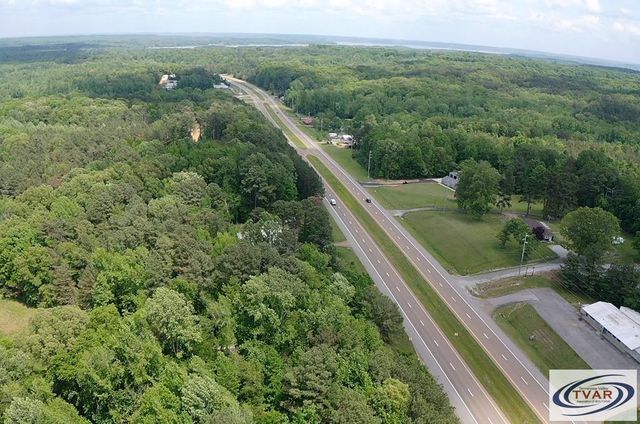 Buchanan, TN Homes For Sale & Real Estate