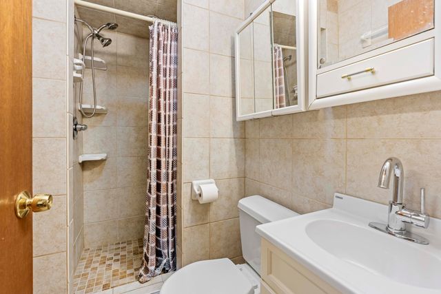 Munster, IN Homes For Sale & Real Estate