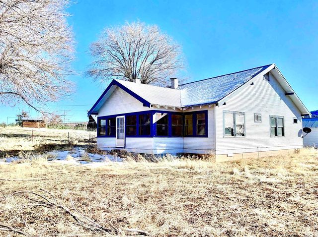 Adin, CA Homes For Sale & Adin, CA Real Estate | Trulia