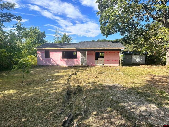 Mountain Home, AR Homes For Sale & Real Estate