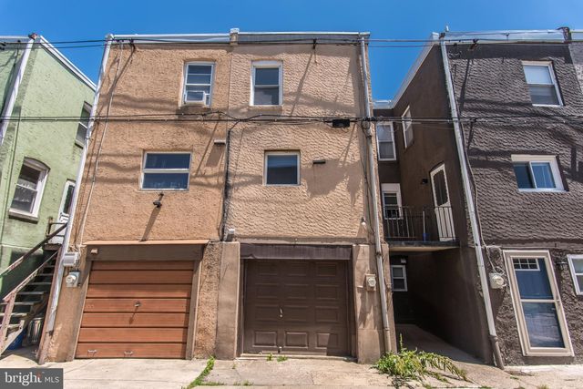 19137 Homes For Sale & 19137 Real Estate | Trulia