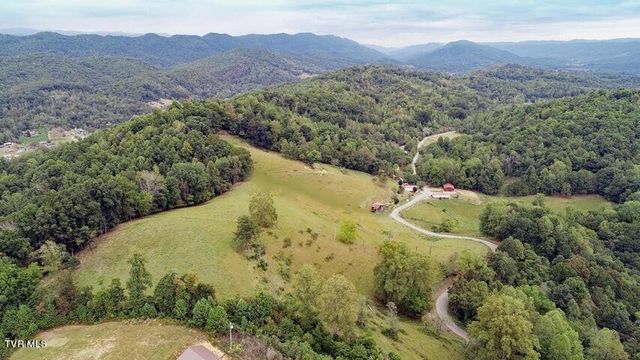 Pennington Gap, VA Homes For Sale & Pennington Gap, VA Real Estate | Trulia