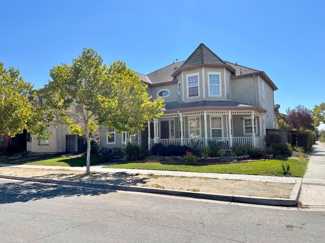 Greenfield, CA Homes For Sale & Greenfield, CA Real Estate | Trulia