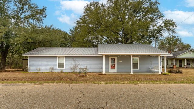 Richton, MS Homes For Sale & Richton, MS Real Estate | Trulia