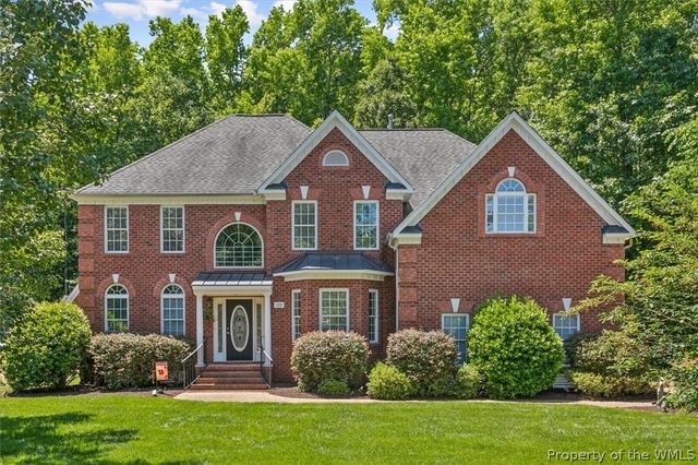 Yorktown, VA Homes For Sale & Yorktown, VA Real Estate | Trulia