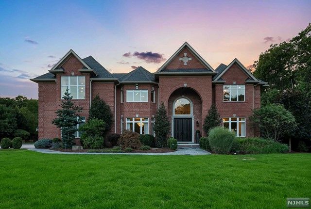 Alpine, NJ Homes For Sale & Alpine, NJ Real Estate | Trulia