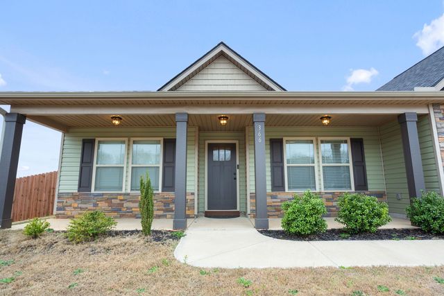 Inman, SC Homes For Sale & Inman, SC Real Estate | Trulia