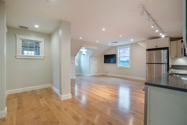 Apartments For Rent in Wells, ME - 6 Rentals | Trulia