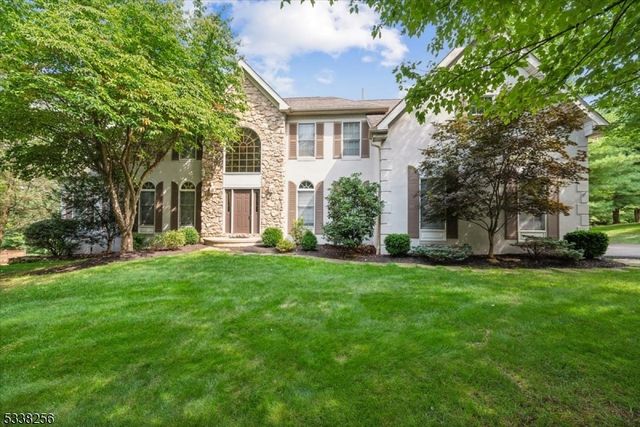 Basking Ridge, NJ Homes For Sale & Real Estate