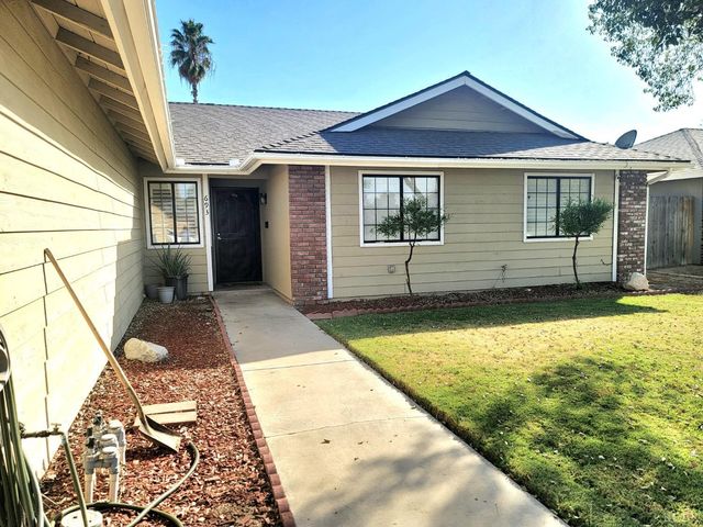 Lemoore, CA Homes For Sale & Real Estate