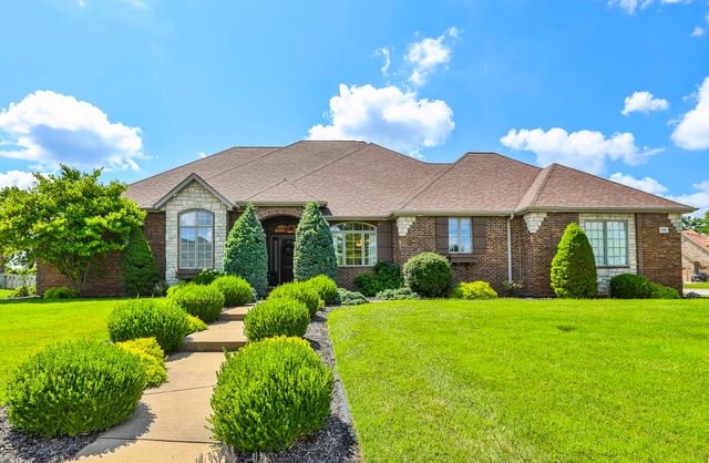 Springfield, MO Homes For Sale & Springfield, MO Real Estate | Trulia