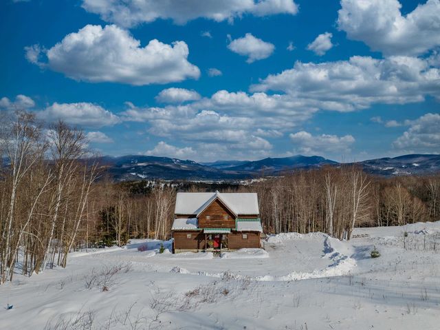 Campton, NH Homes For Sale & Real Estate
