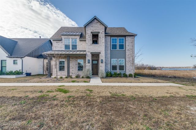 Rowlett, TX Single Family Homes For Sale - 285 Listings | Trulia