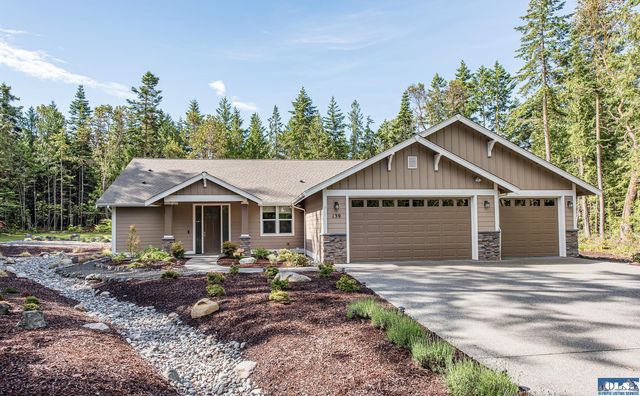 Sequim, WA Homes For Sale & Sequim, WA Real Estate | Trulia