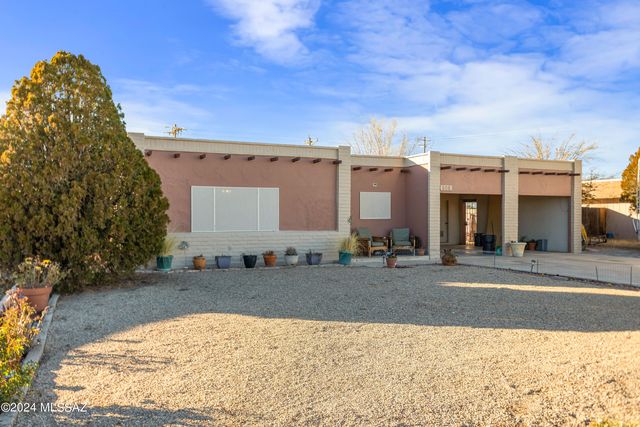 Willcox, AZ Homes For Sale & Willcox, AZ Real Estate | Trulia