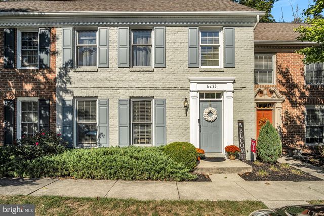 Mechanicsburg, PA Homes For Sale - 362 Homes | Trulia