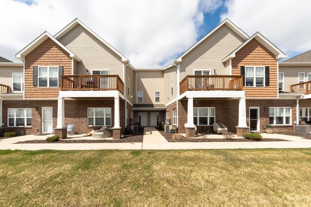 Howell, MI Condos For Sale - 39 Listings | Trulia