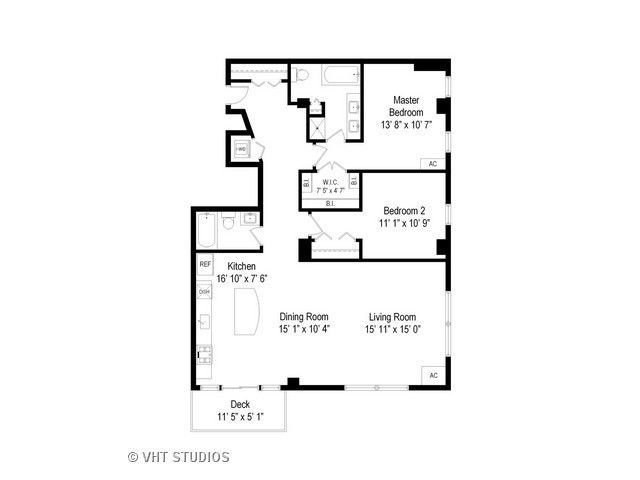 West Loop Gate, Chicago, IL Homes For Sale & West Loop Gate, Chicago ...