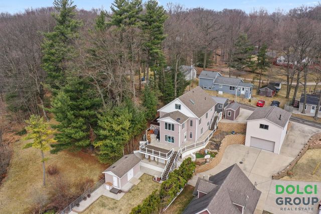 Gowen, MI Homes For Sale & Gowen, MI Real Estate | Trulia