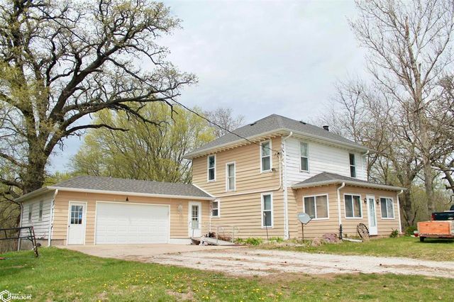 Atlantic, IA Homes For Sale & Atlantic, IA Real Estate | Trulia