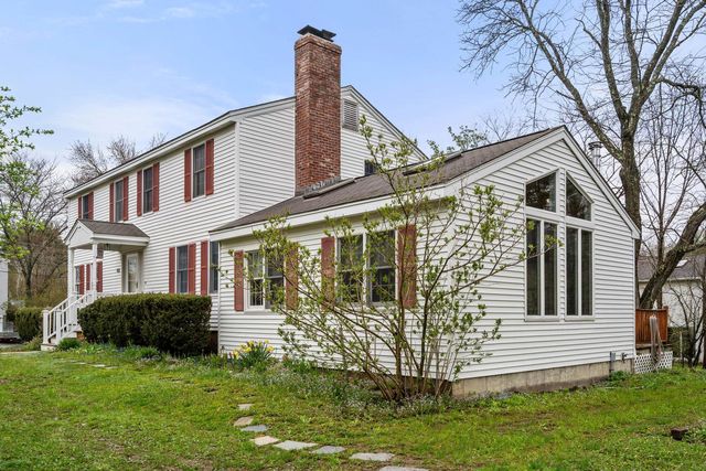 Durham, NH Homes For Sale & Durham, NH Real Estate | Trulia