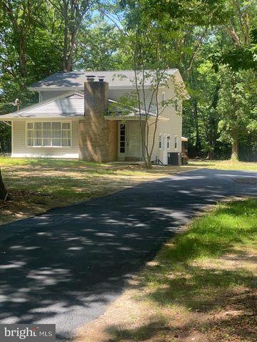 White Plains, MD Homes For Sale & White Plains, MD Real Estate | Trulia