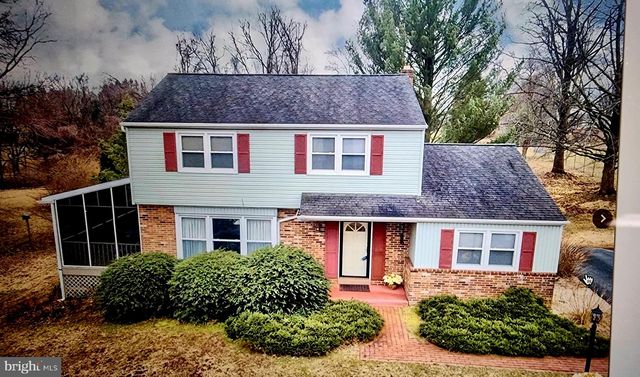 Coatesville, PA Homes For Sale & Real Estate