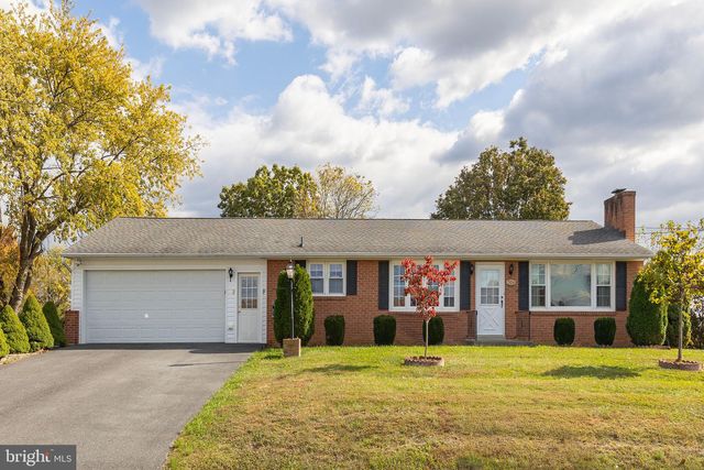 Winchester, VA Homes For Sale - 344 Homes | Trulia