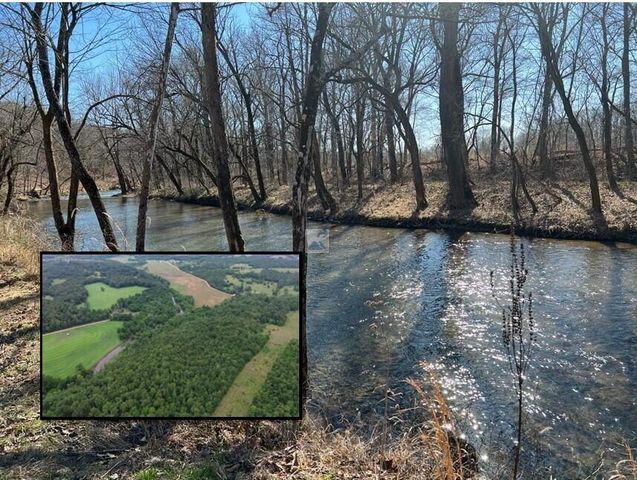 Thayer, MO Homes For Sale & Real Estate