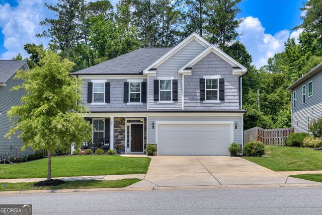 Grovetown, GA Homes For Sale & Grovetown, GA Real Estate | Trulia