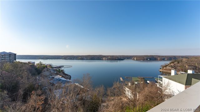 Lake Ozark, MO Homes For Sale & Lake Ozark, MO Real Estate | Trulia