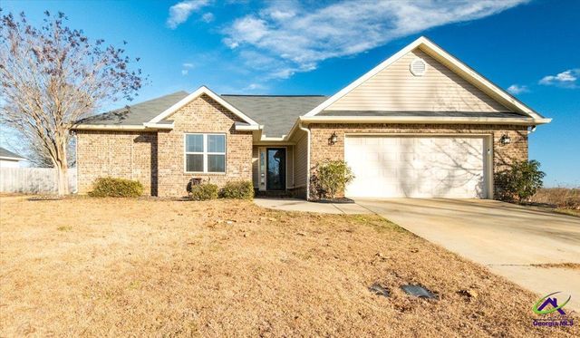 Perry, GA Homes For Sale & Real Estate