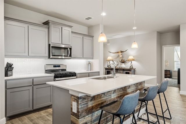 Weatherford, TX Homes For Sale & Weatherford, TX Real Estate | Trulia