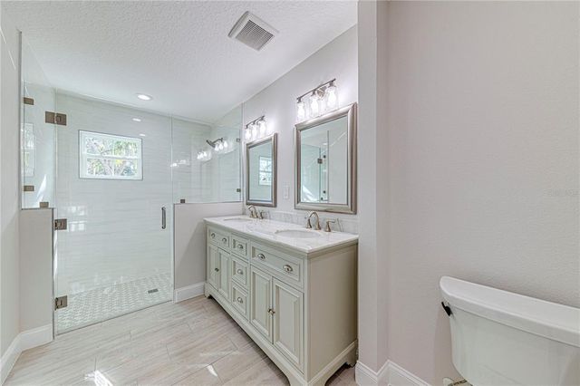 Lake Helen, FL Homes For Sale & Real Estate