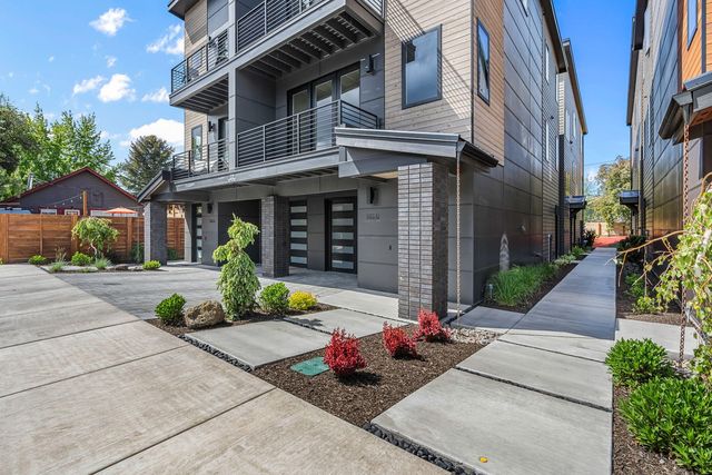 Bend, OR Condos For Sale - 78 Listings | Trulia