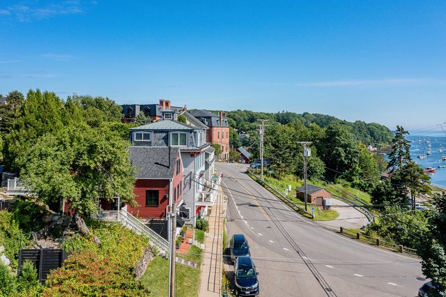 Rockport, ME Homes For Sale & Real Estate