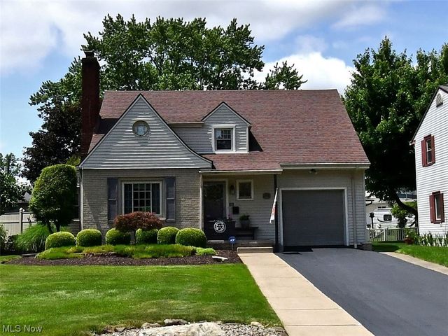 Warren, OH Homes For Sale & Warren, OH Real Estate | Trulia