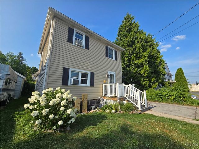 13021 Homes For Sale & 13021 Real Estate | Trulia