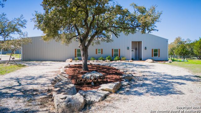 Bergheim, TX Homes For Sale & Bergheim, TX Real Estate | Trulia