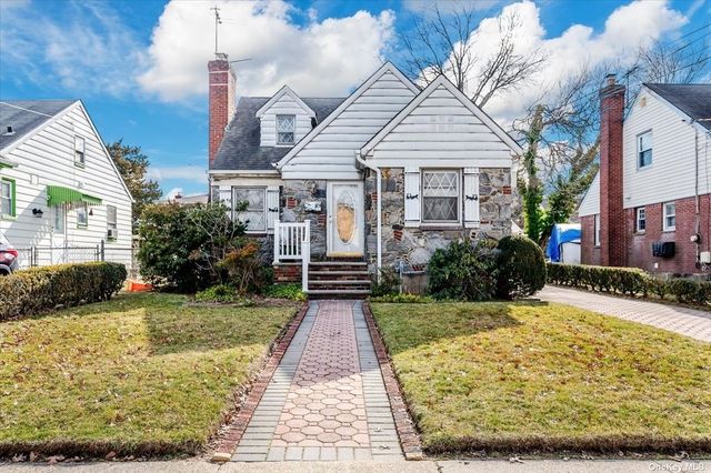 Valley Stream, NY Homes For Sale & Valley Stream, NY Real Estate | Trulia