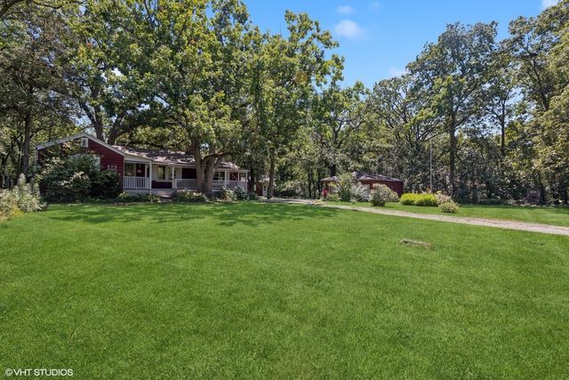 Countryside, IL Homes For Sale & Countryside, IL Real Estate | Trulia