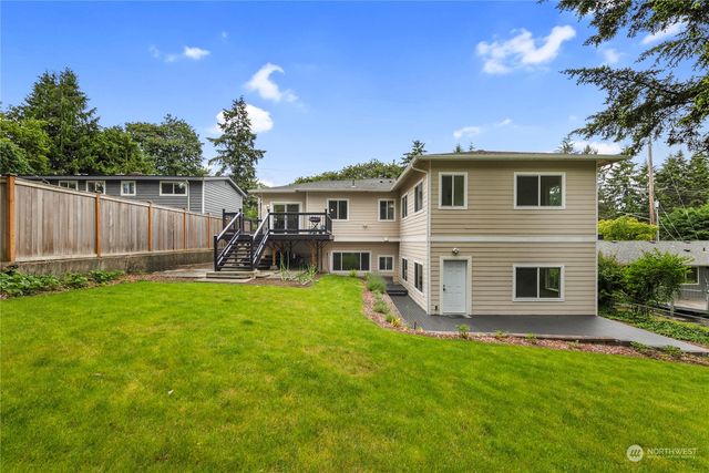 Renton, WA Homes For Sale & Renton, WA Real Estate | Trulia