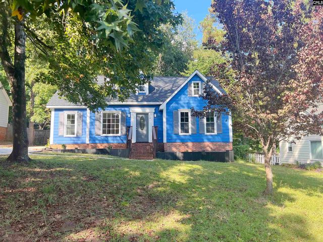 Irmo, SC Homes For Sale & Real Estate