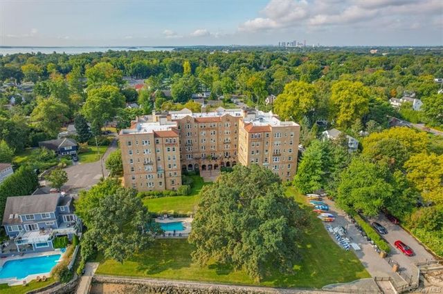 Mamaroneck, NY Homes For Sale & Real Estate