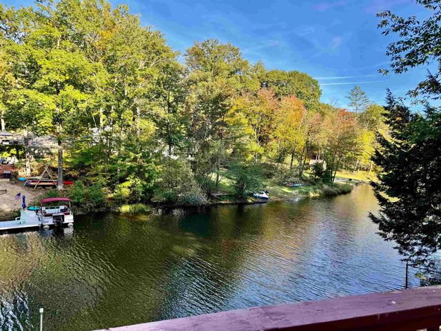 Barnstead, NH Homes For Sale & Real Estate