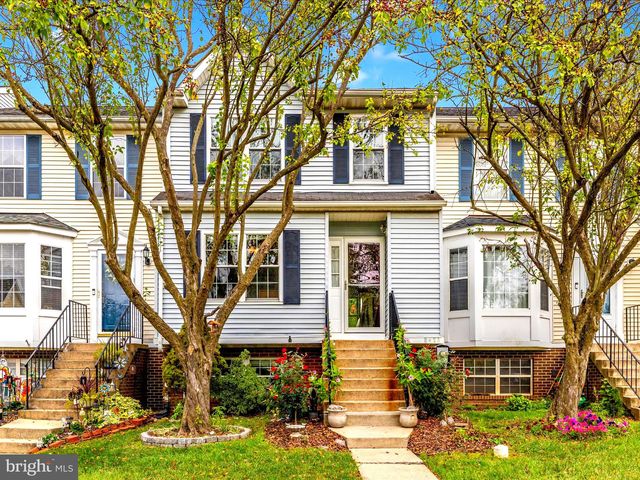 21703 Homes For Sale & 21703 Real Estate - 111 Homes | Trulia