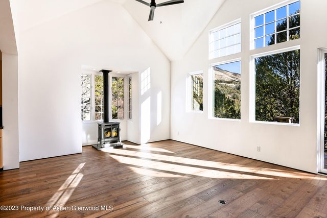 Basalt, CO Homes For Sale & Basalt, CO Real Estate | Trulia