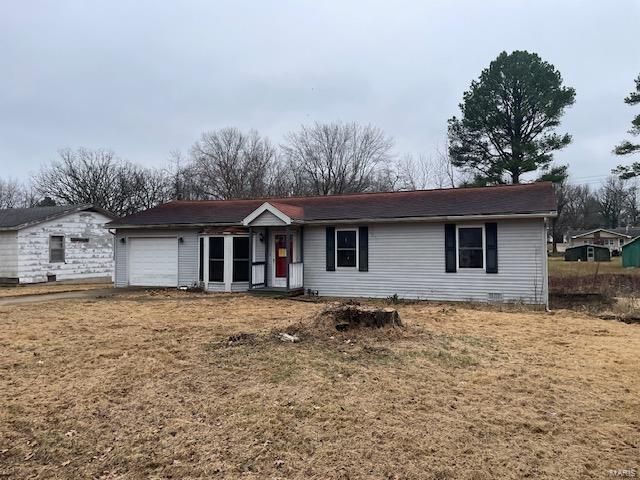 Saint James, MO Homes For Sale & Real Estate