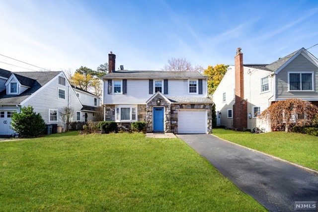 Ridgewood, NJ Homes For Sale & Real Estate