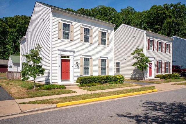 Apartments For Rent around Quantico, VA - 41 Rentals | Trulia